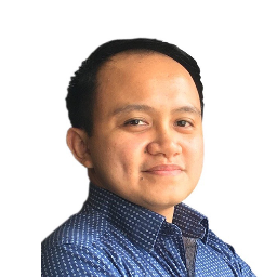 Michael Ken's Workspace - Webflow